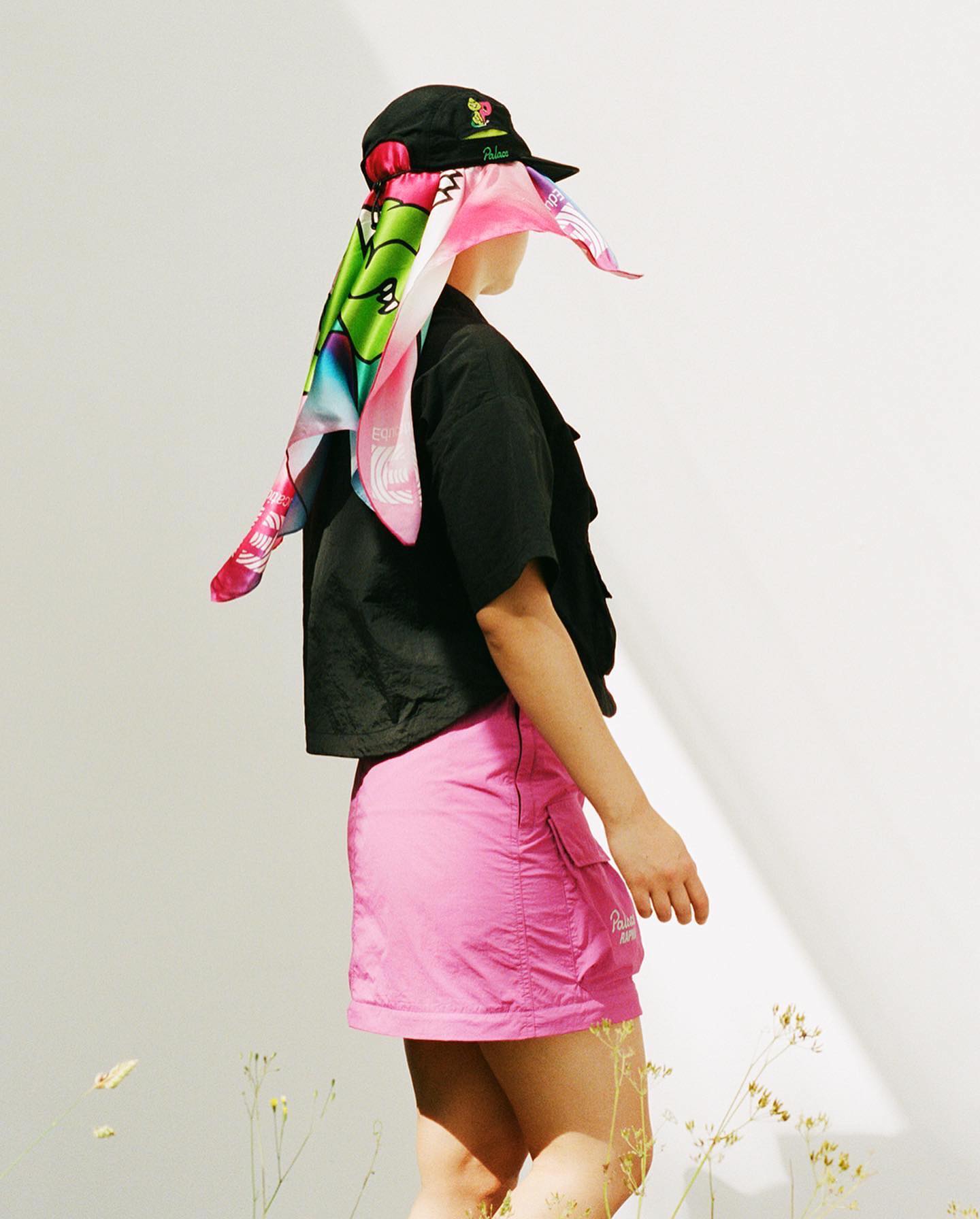 专业骑行品牌 Rapha 是如何完成破圈的？ – NOWRE现客