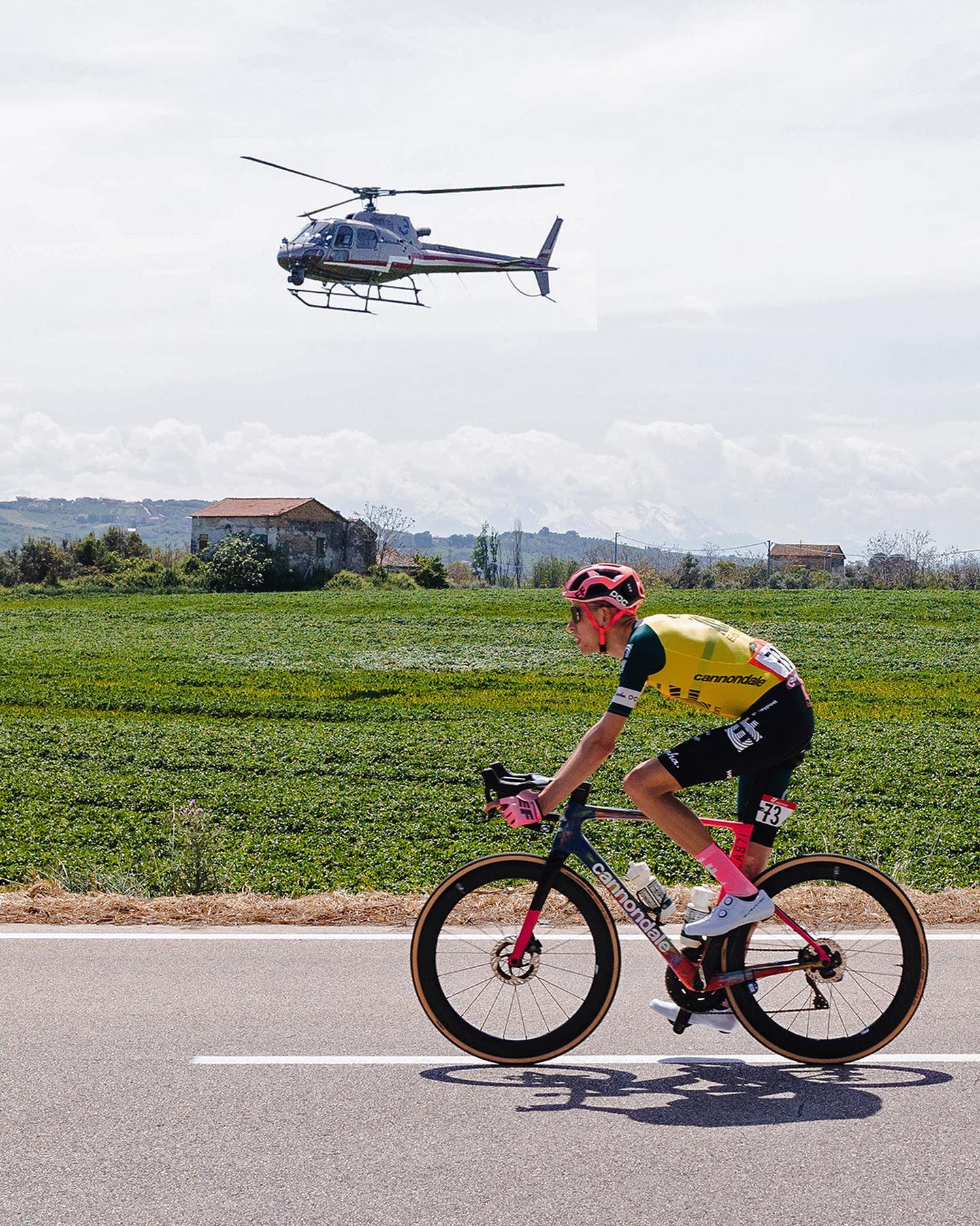 专业骑行品牌 Rapha 是如何完成破圈的？ – NOWRE现客