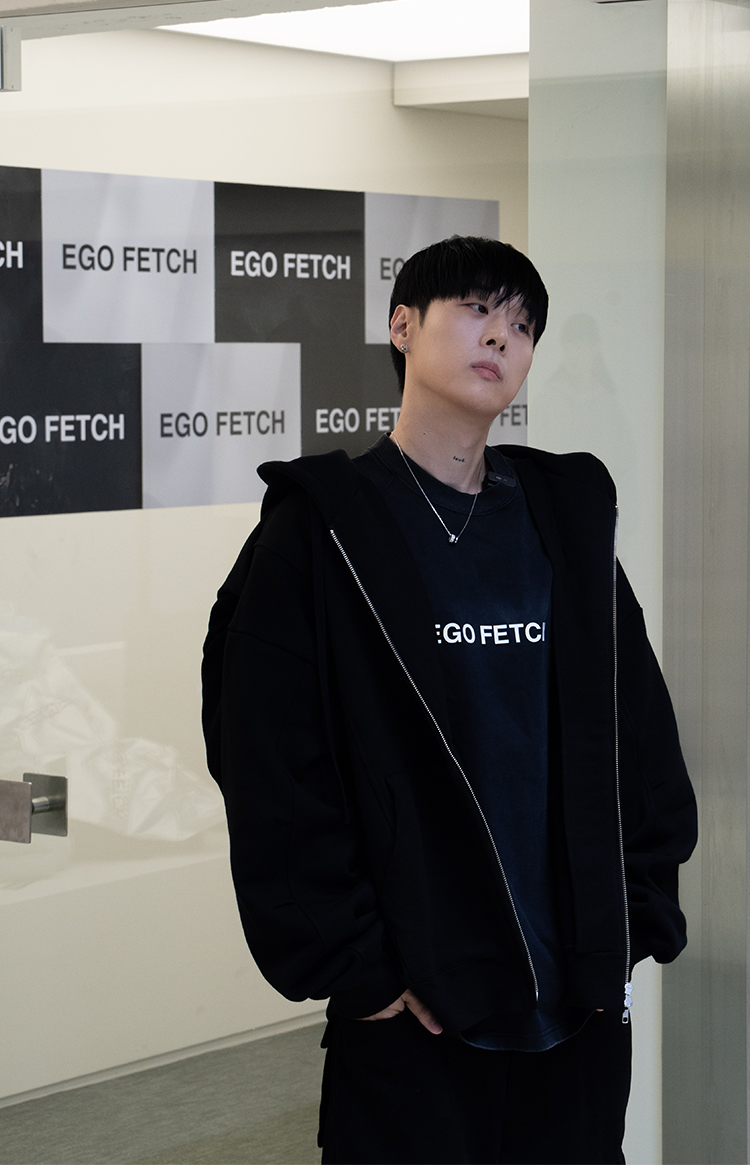 品牌力求「掌控自我」，一向温柔的 pH-1 展现个性一面？ – NOWRE现客