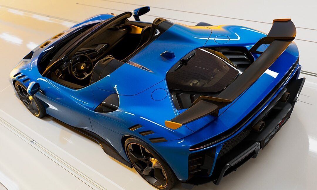 NOWRE现客 – 第23页 – 全球中文时尚潮流资讯媒体,国潮、日潮、美潮资讯