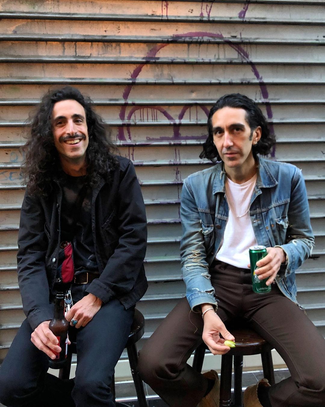 能让你更酷的…是一个跑步品牌？ – NOWRE现客