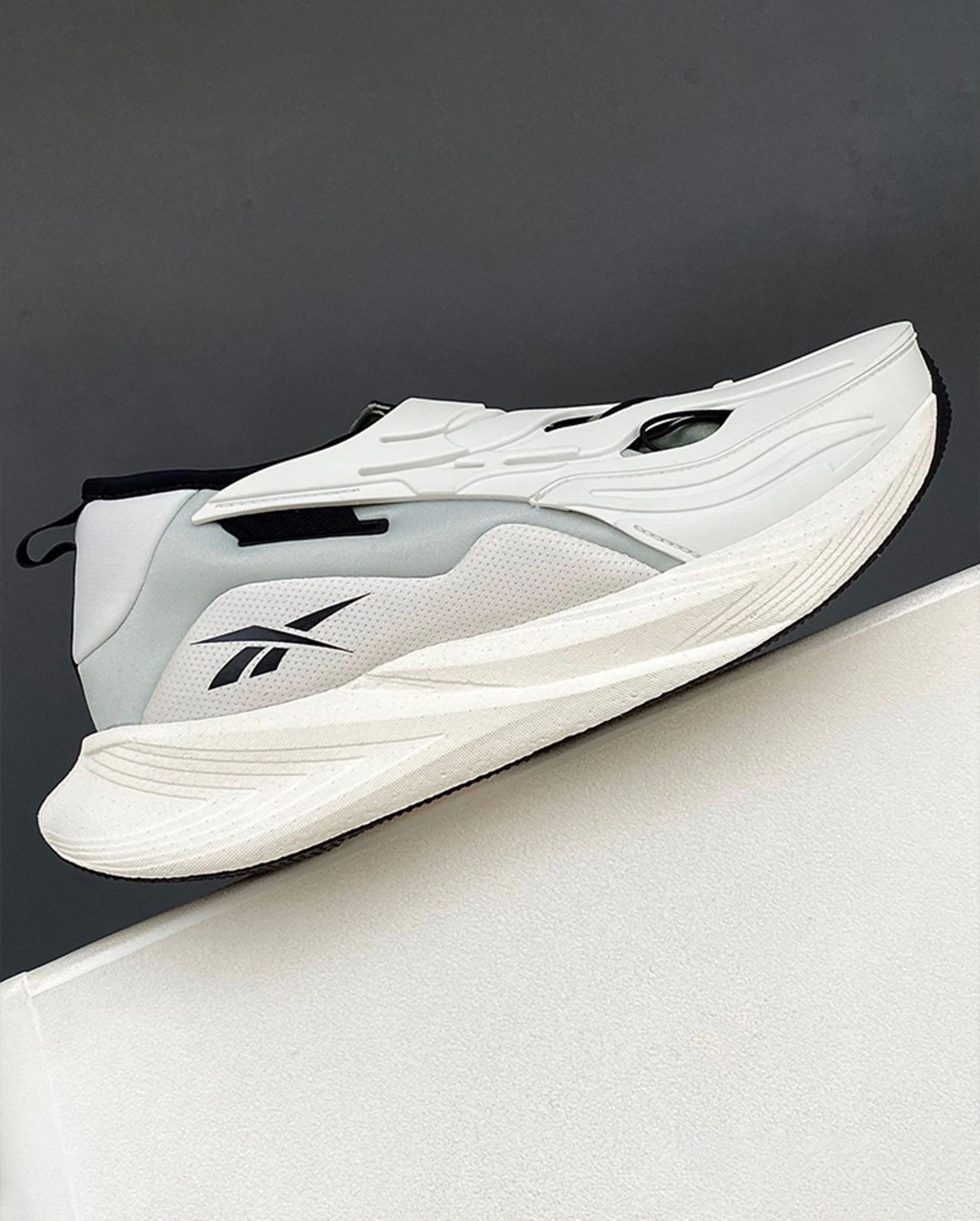 Reebok 以往的「好设计」或许有点被低估了？ – NOWRE现客