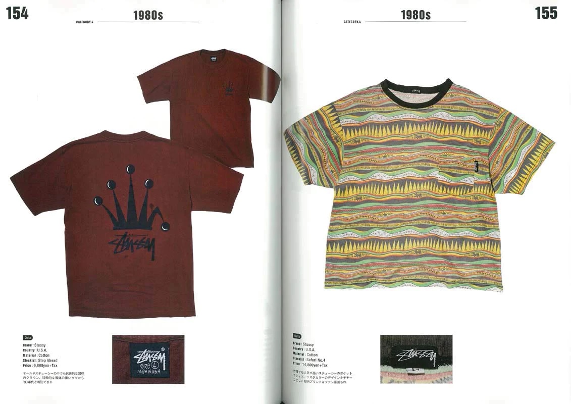 通过这些读物了解品牌与设计师，可能比盲目入手单品更重要 – NOWRE现客