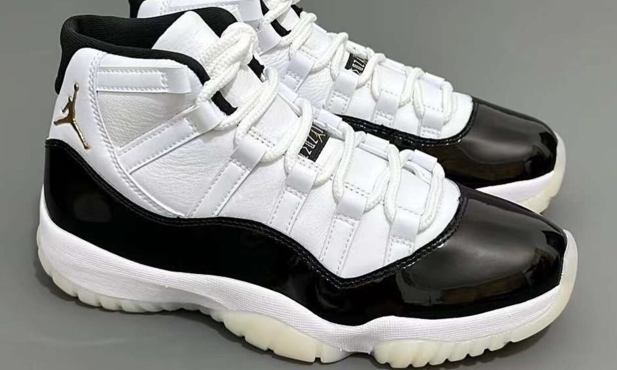 NOWRE现客 – 第26页 – 全球中文时尚潮流资讯媒体,国潮、日潮、美潮资讯