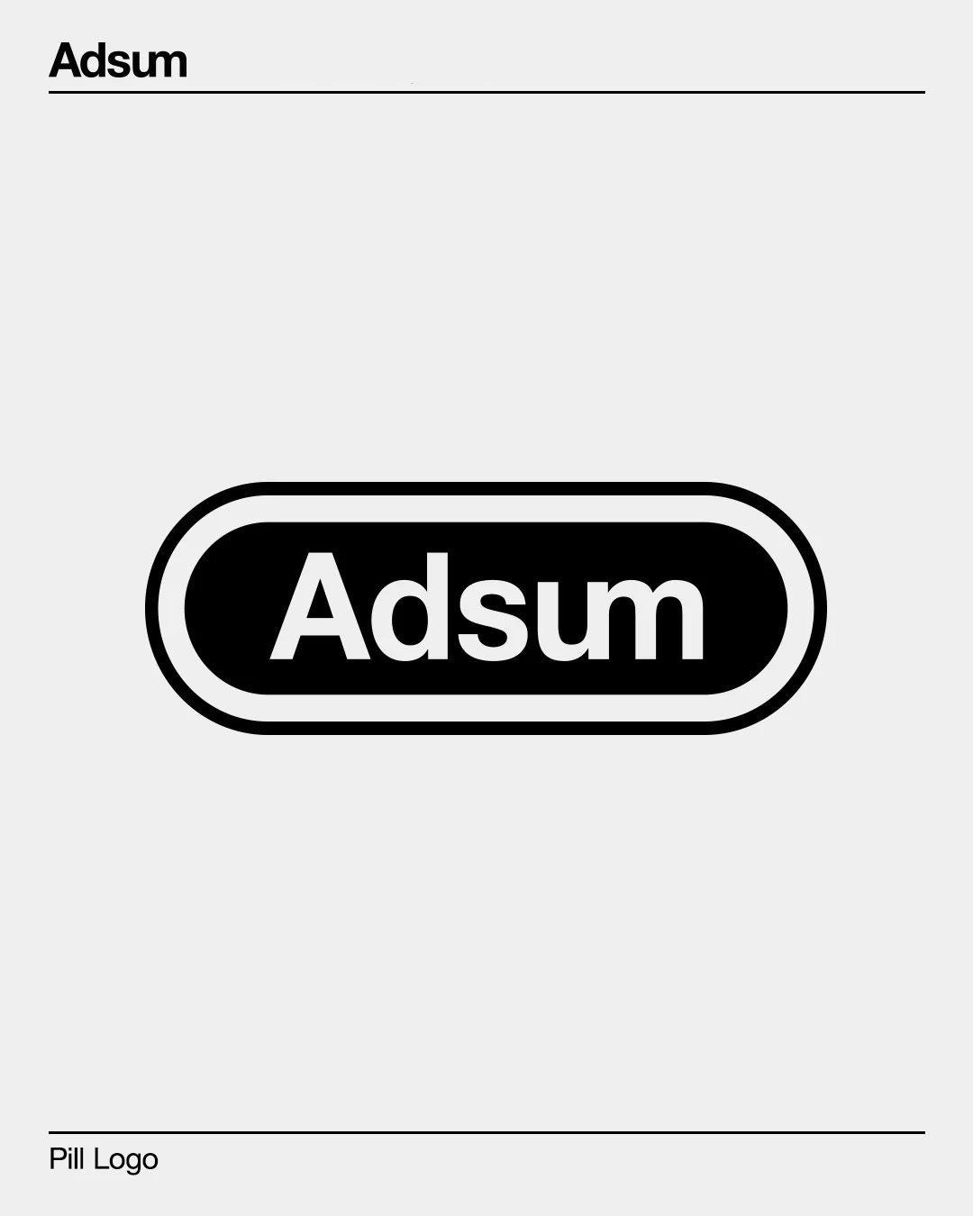 与 JJJJound 风格相近的 Adsum，会受到欢迎吗？ – NOWRE现客
