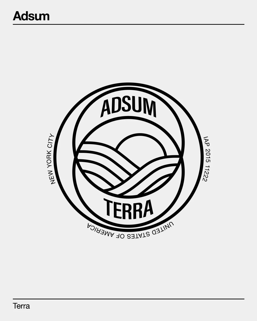 与 JJJJound 风格相近的 Adsum，会受到欢迎吗？ – NOWRE现客