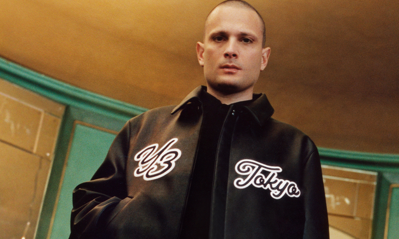 NOWRE现客 – 第103页 – 全球中文时尚潮流资讯媒体,国潮、日潮、美潮资讯