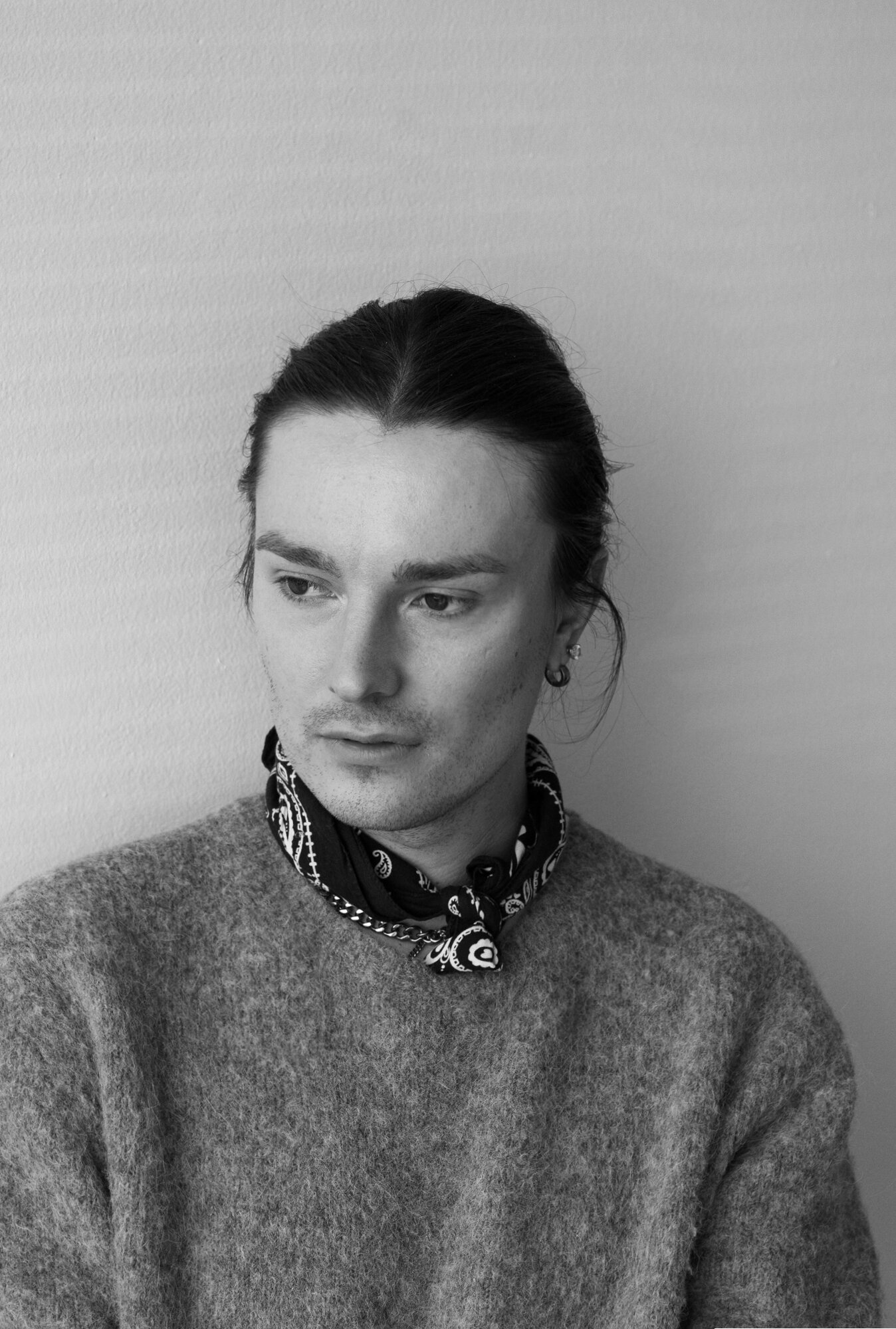 谁说「Quiet Luxury」只能选大牌？ – NOWRE现客