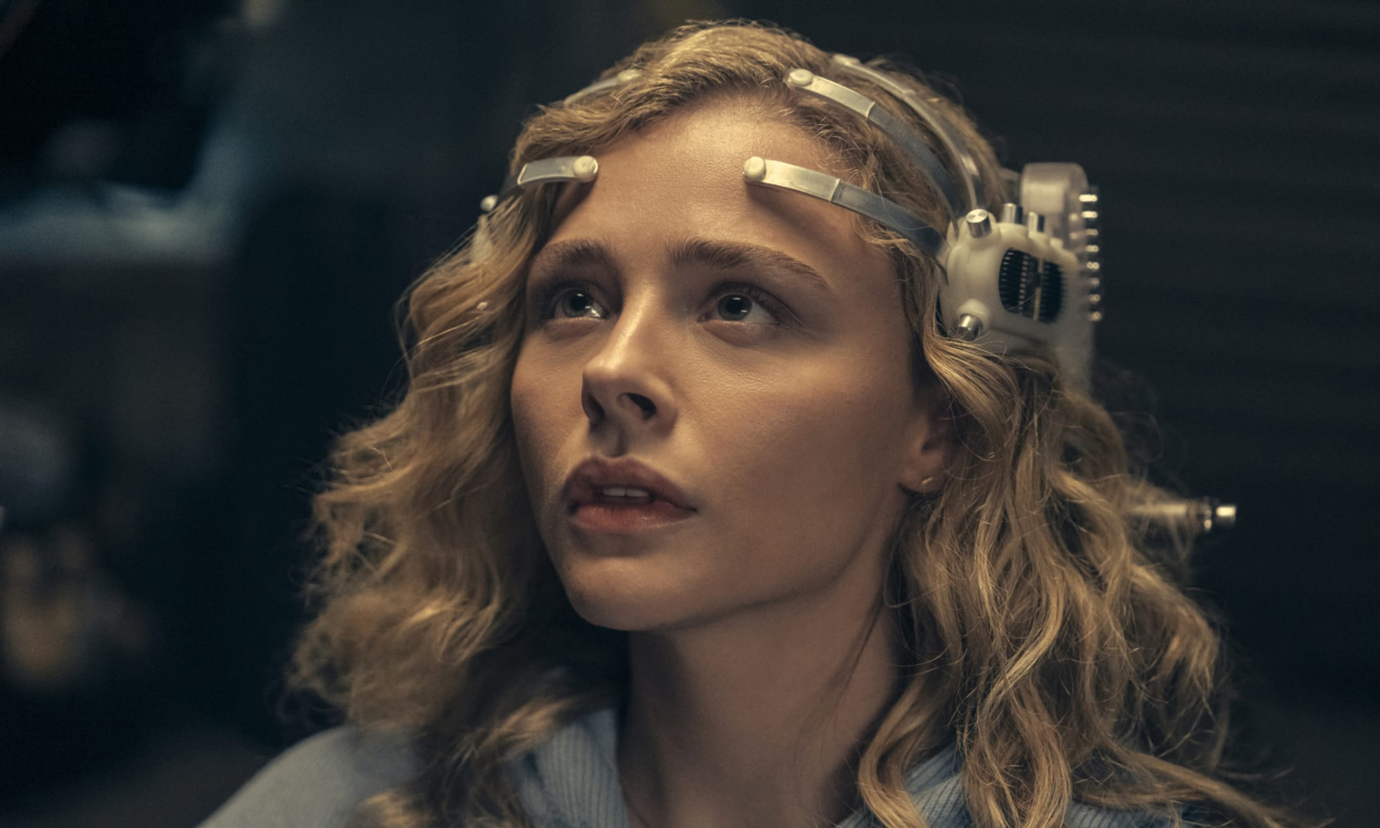 NOWRE现客 – 第201页 – 全球中文时尚潮流资讯媒体,国潮、日潮、美潮资讯