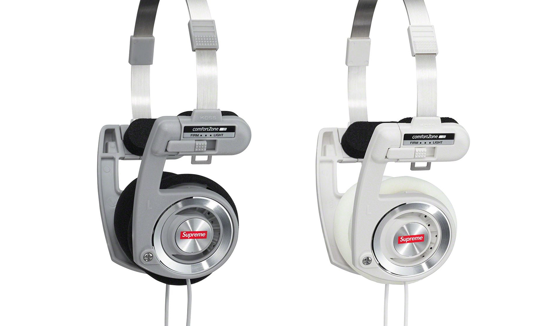 NOWRE现客 – 第294页 – 全球中文时尚潮流资讯媒体,国潮、日潮、美潮资讯