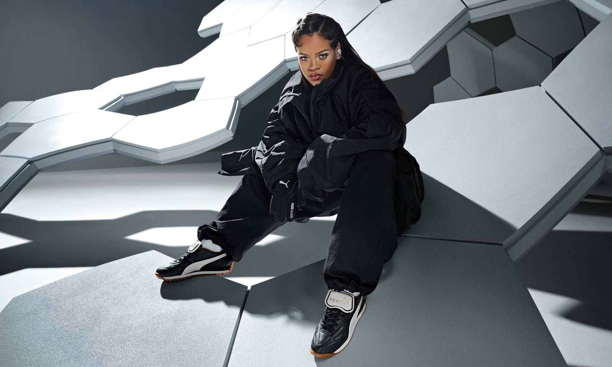 NOWRE现客 – 第337页 – 全球中文时尚潮流资讯媒体,国潮、日潮、美潮资讯