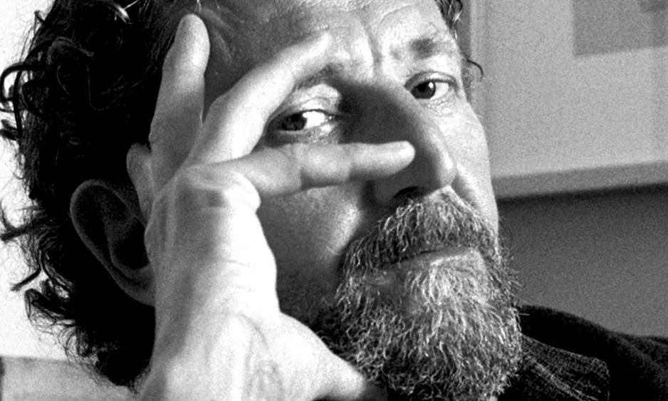 NOWRE现客 – 第300页 – 全球中文时尚潮流资讯媒体,国潮、日潮、美潮资讯