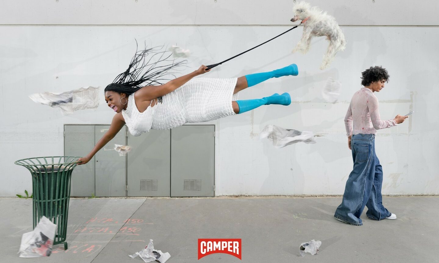 NOWRE现客 – 第284页 – 全球中文时尚潮流资讯媒体,国潮、日潮、美潮资讯