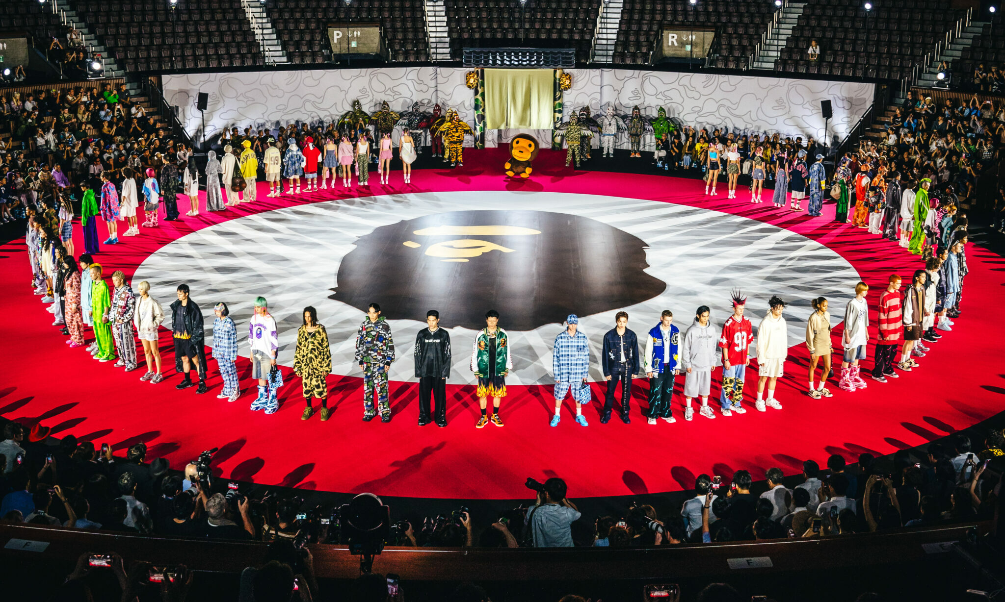 NOWRE现客 – 第274页 – 全球中文时尚潮流资讯媒体,国潮、日潮、美潮资讯