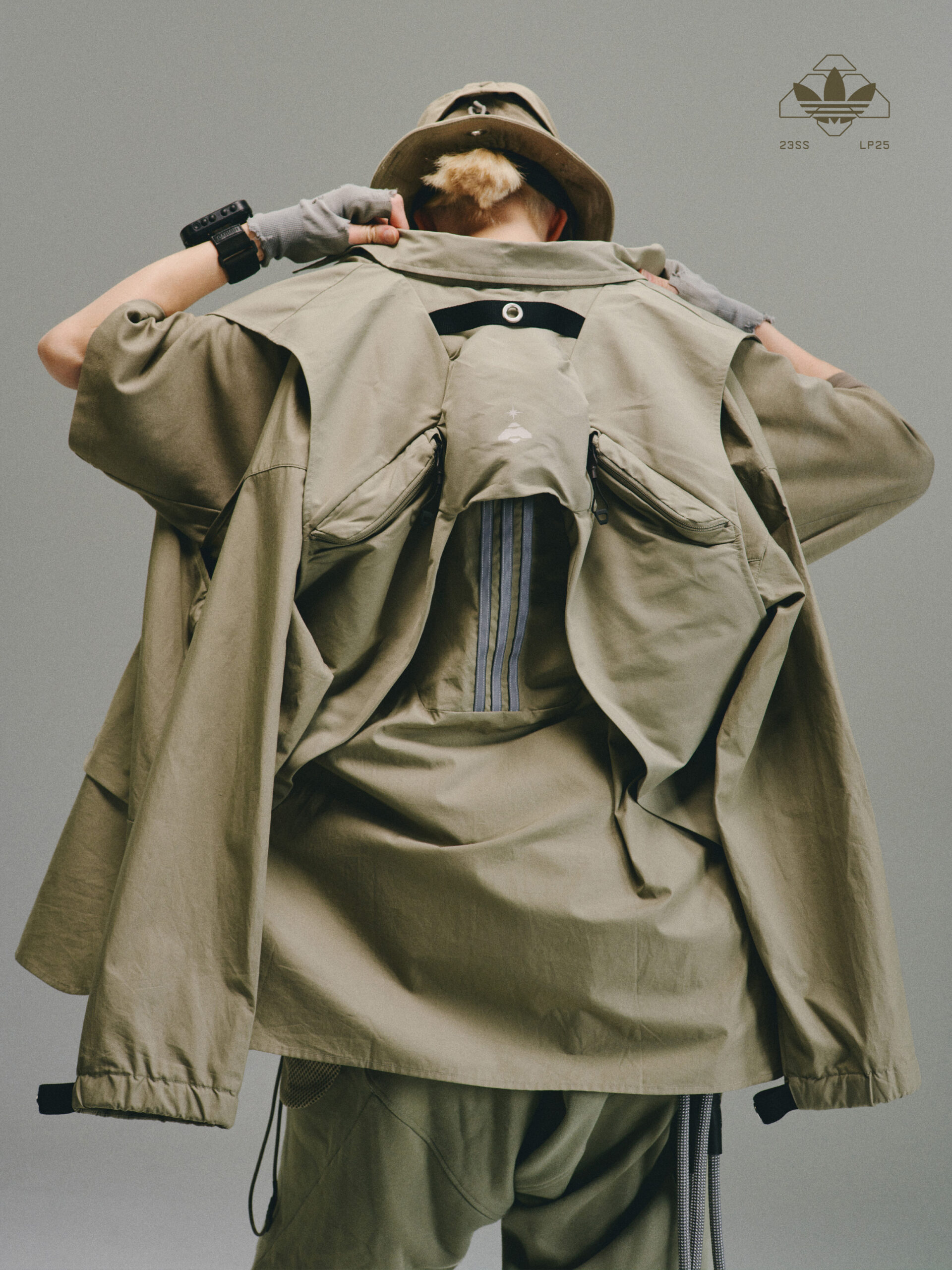 抢占本土合作资源，成为了 Nike、adidas 等运动品牌的新目标？ – NOWRE现客