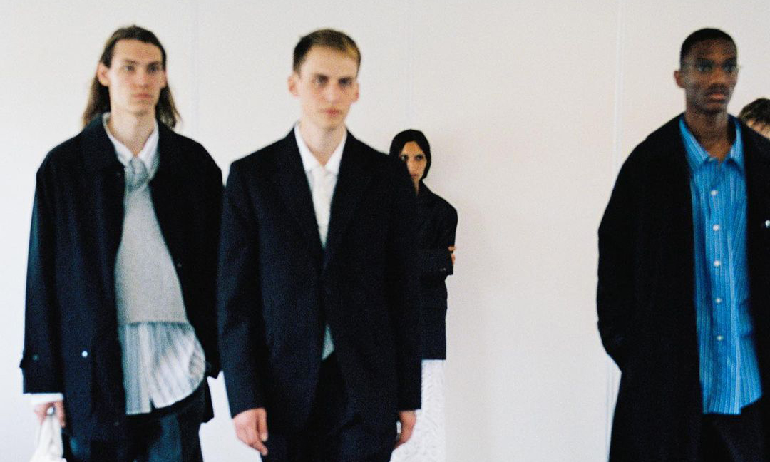 NOWRE现客 – 第274页 – 全球中文时尚潮流资讯媒体,国潮、日潮、美潮资讯