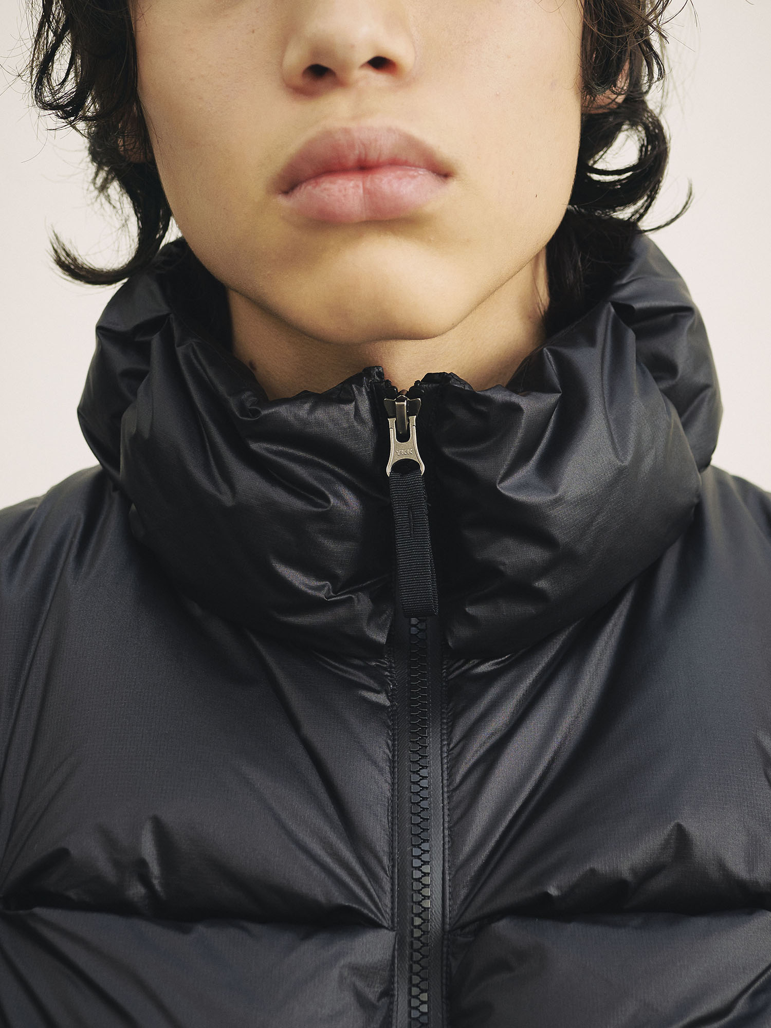 新设计师加持，为 Goldwin 0 新系列续写「圆环故事」 – NOWRE现客