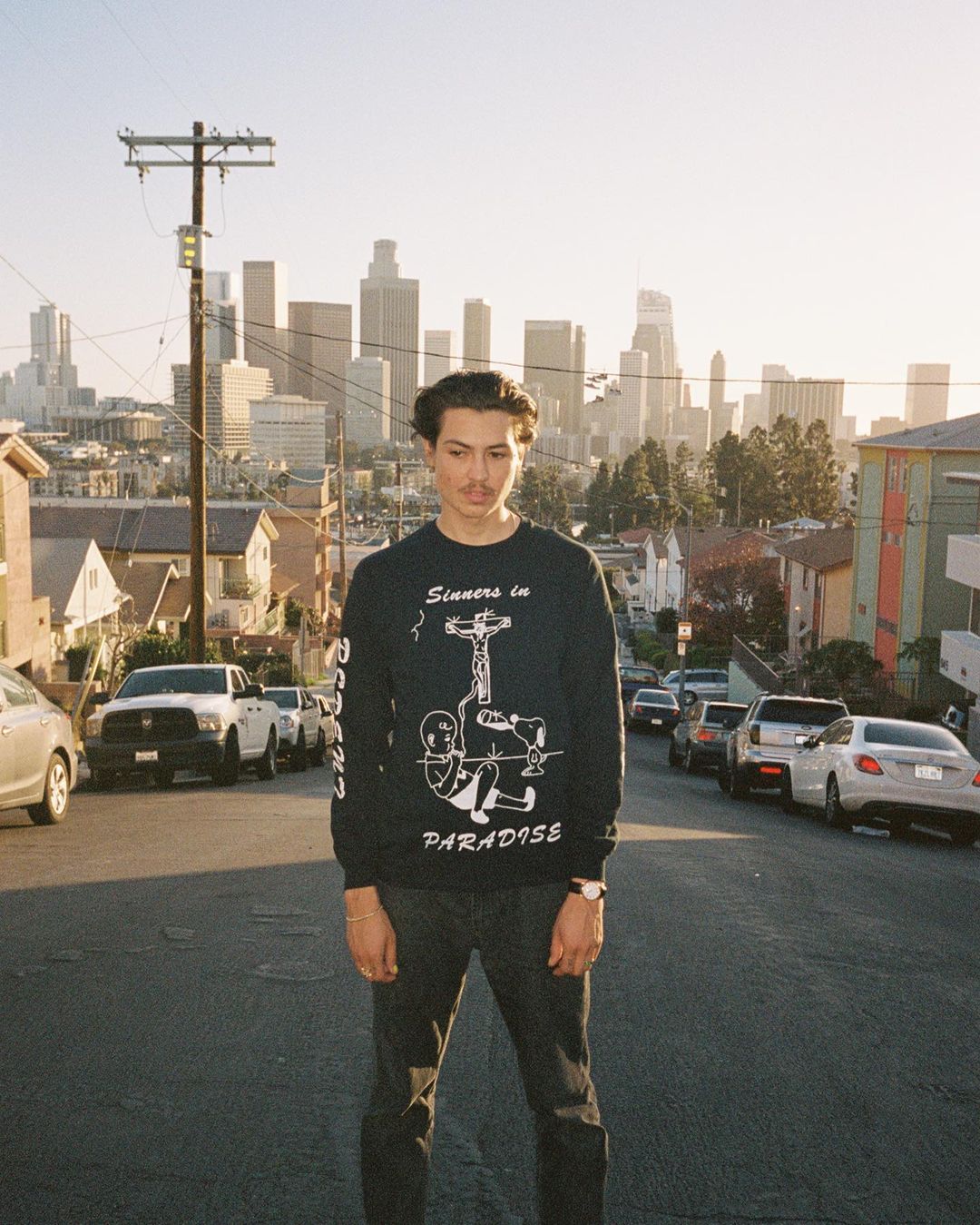 相比 Supreme、Palace，这些滑板品牌玩的更特别？ – NOWRE现客