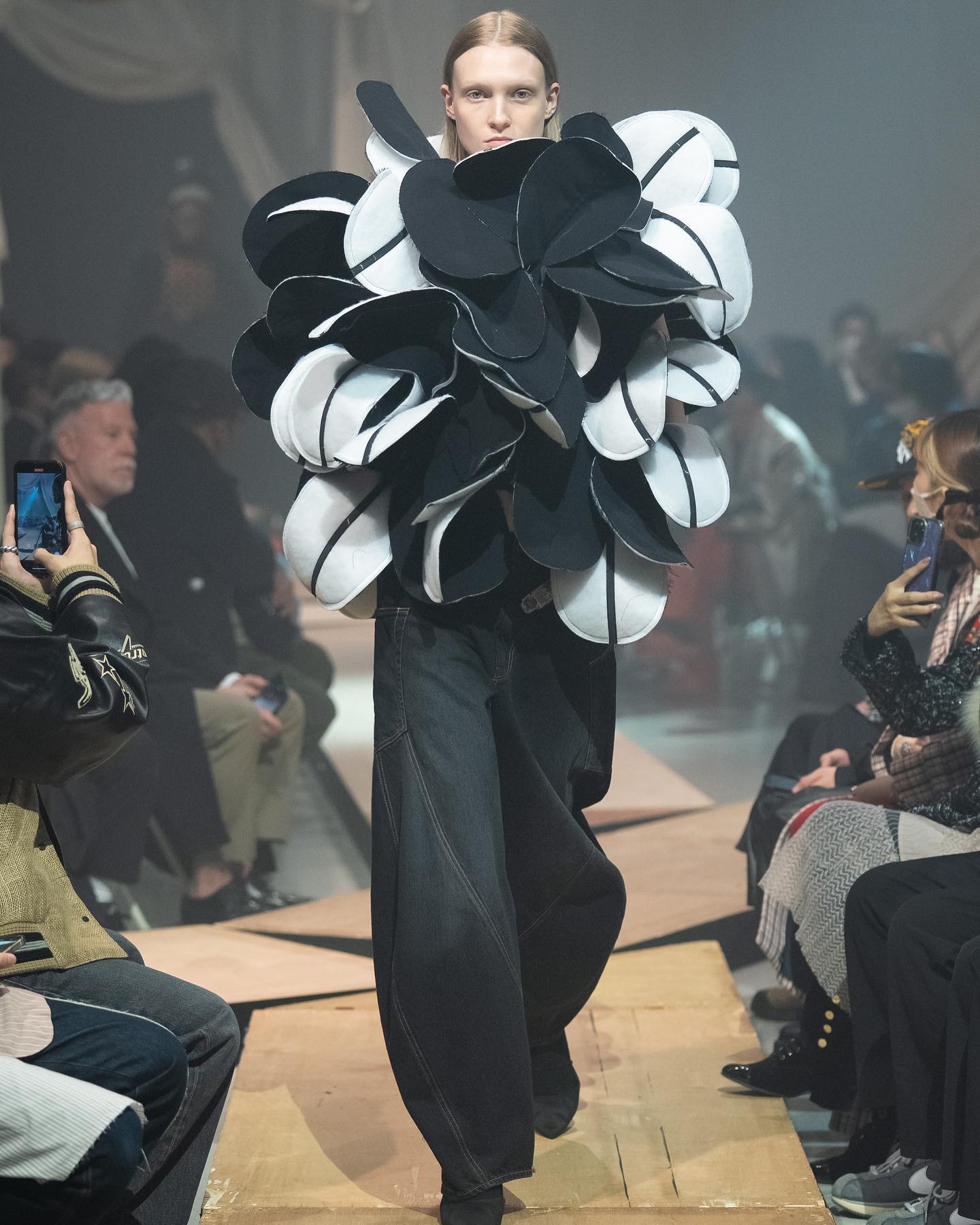 四位华人在内，LVMH Prize 的「亚洲选手」有何看点？ – NOWRE现客