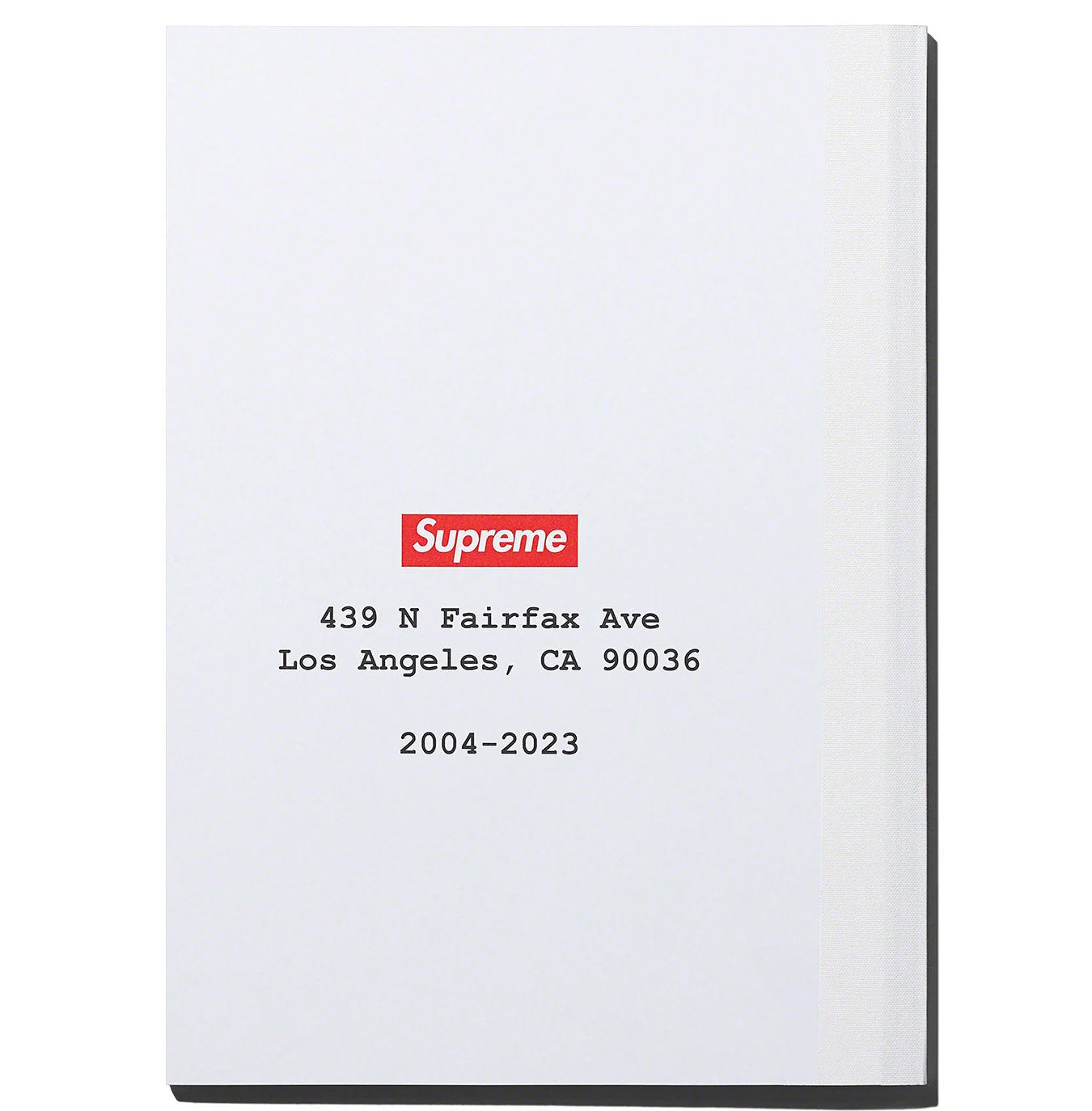 Tyler The Creator 的那些 Supreme 经典造型… – NOWRE现客
