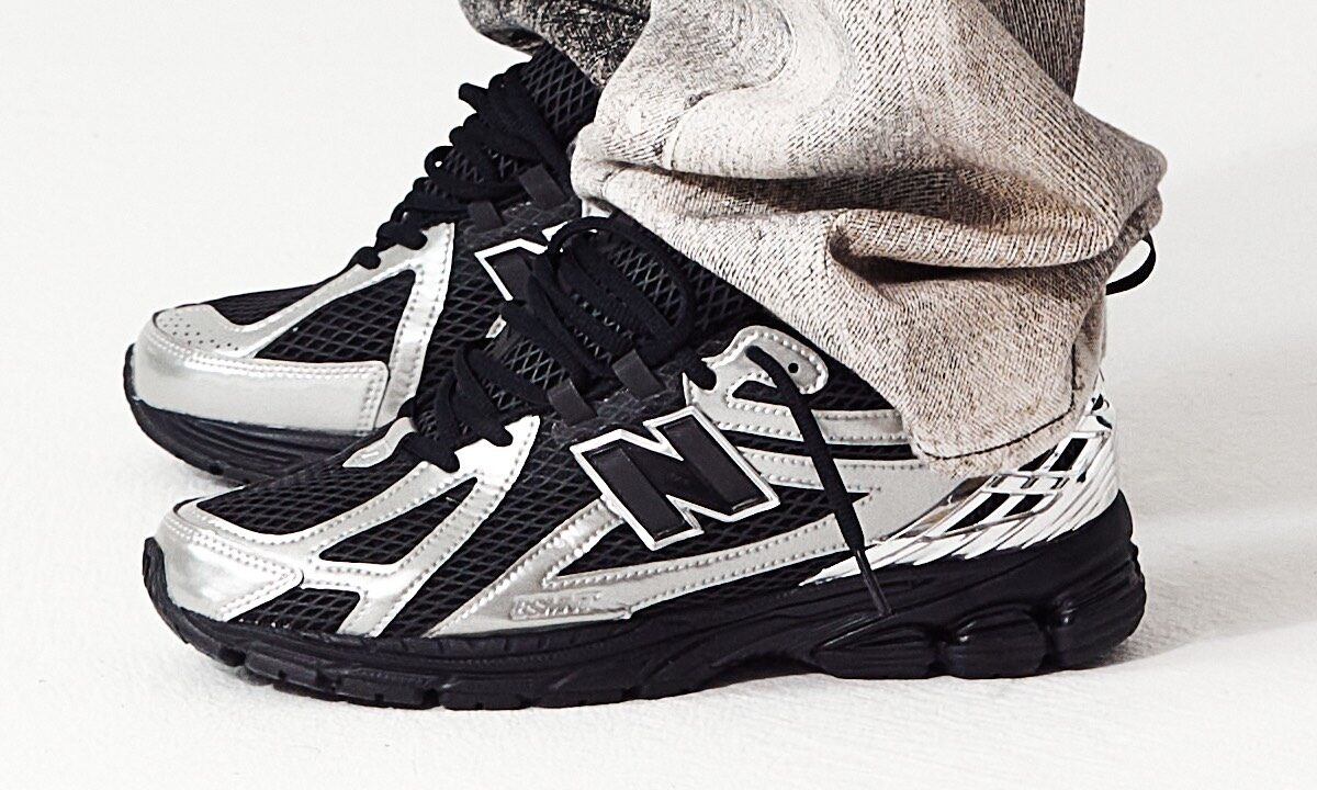 NOWRE现客 – 全球中文时尚潮流资讯媒体,国潮、日潮、美潮资讯