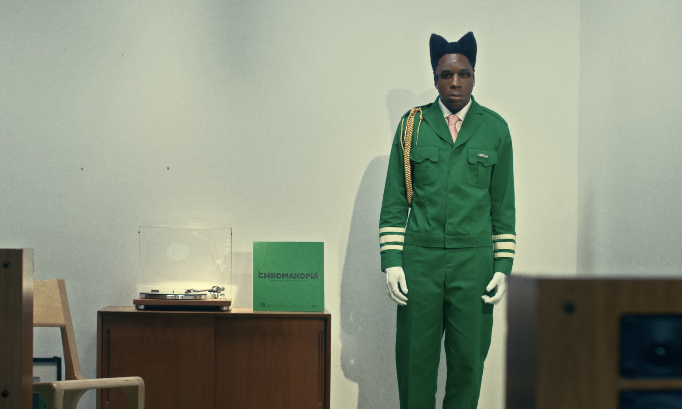 NOWRE现客 – 全球中文时尚潮流资讯媒体,国潮、日潮、美潮资讯